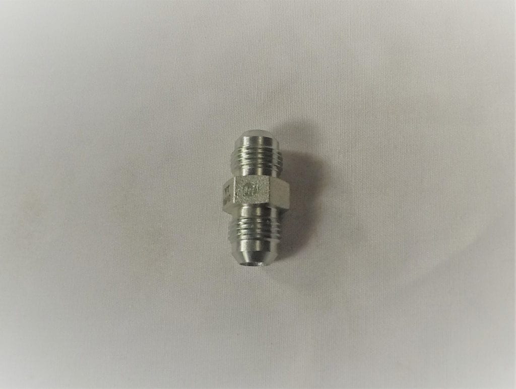 MJ-MJ-6-6 COUPLER • PDI Shake